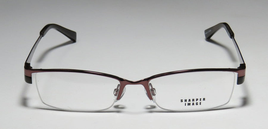 Sharper Image Sit 232 Eyeglasses – spare-specs.com