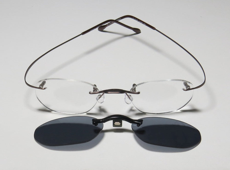 Elite Eyewear 257 Eyeglasses – spare-specs.com
