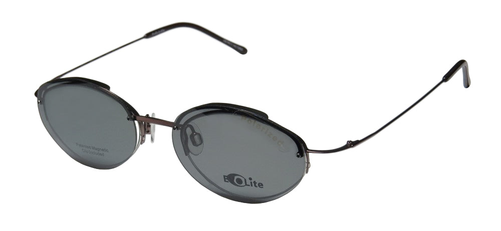Elite Eyewear Evolite 101 Eyeglasses – spare-specs.com