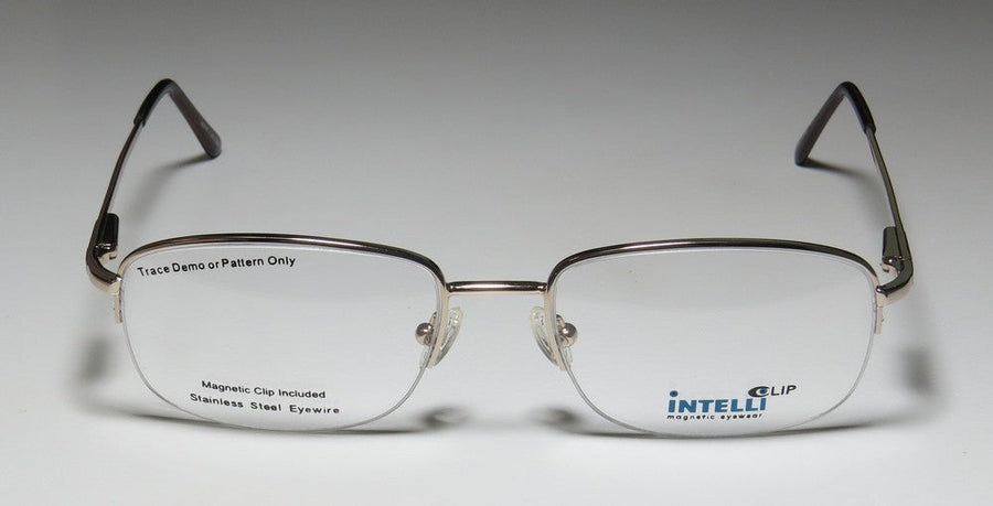 Elite Eyewear 724 Eyeglasses – spare-specs.com