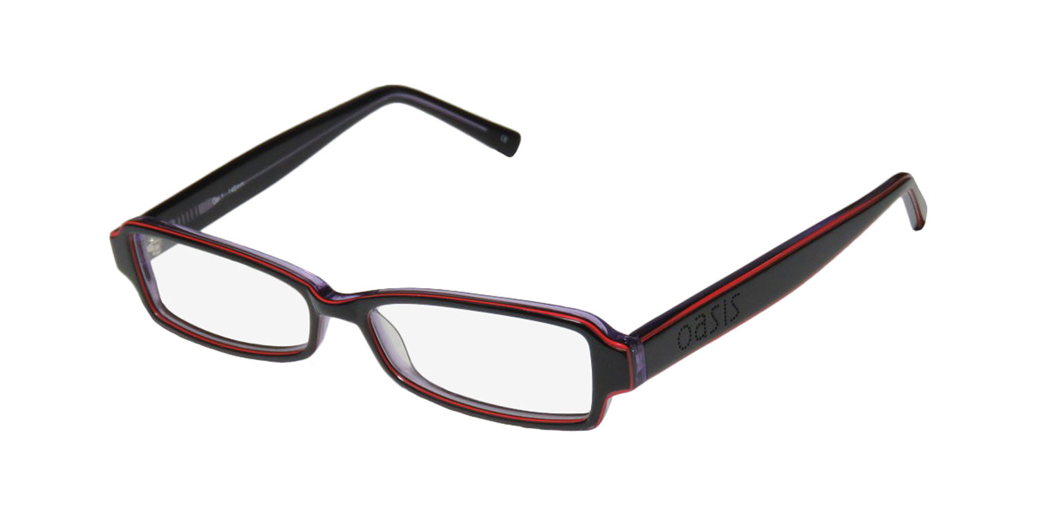 Oasis Celosia Eyeglasses – spare-specs.com