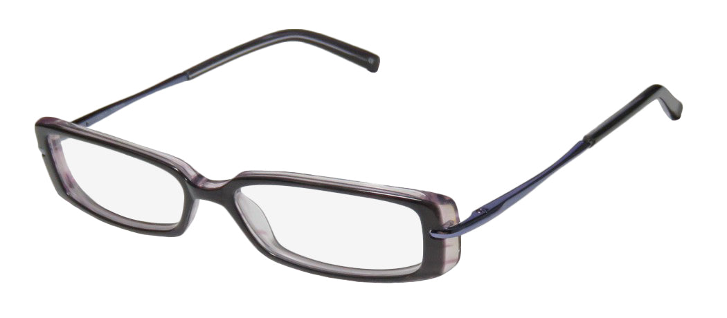 Oasis Jacaranda Eyeglasses – spare-specs.com