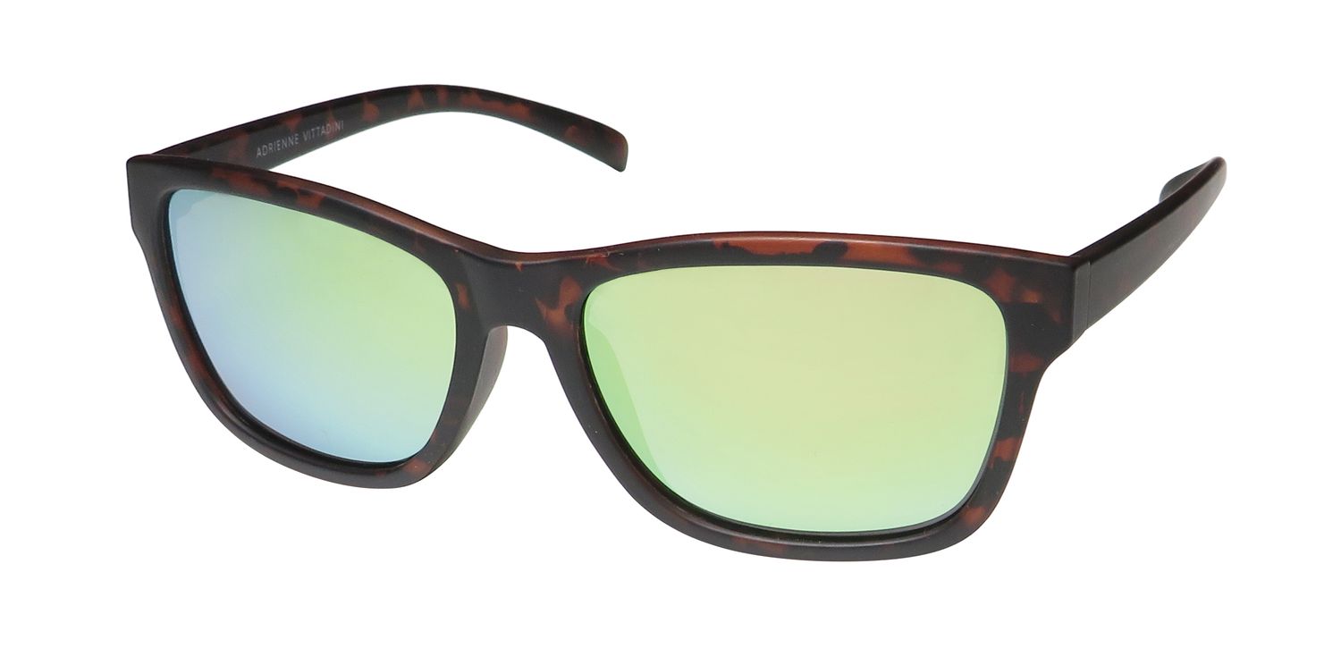Adrienne Vittadini 5047 Sunglasses – spare-specs.com