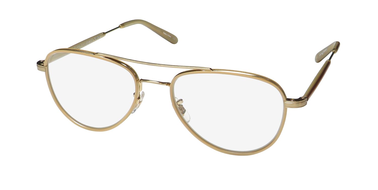 Garrett Leight Linnie Blue Light Technology Eyeglasses – spare-specs.com