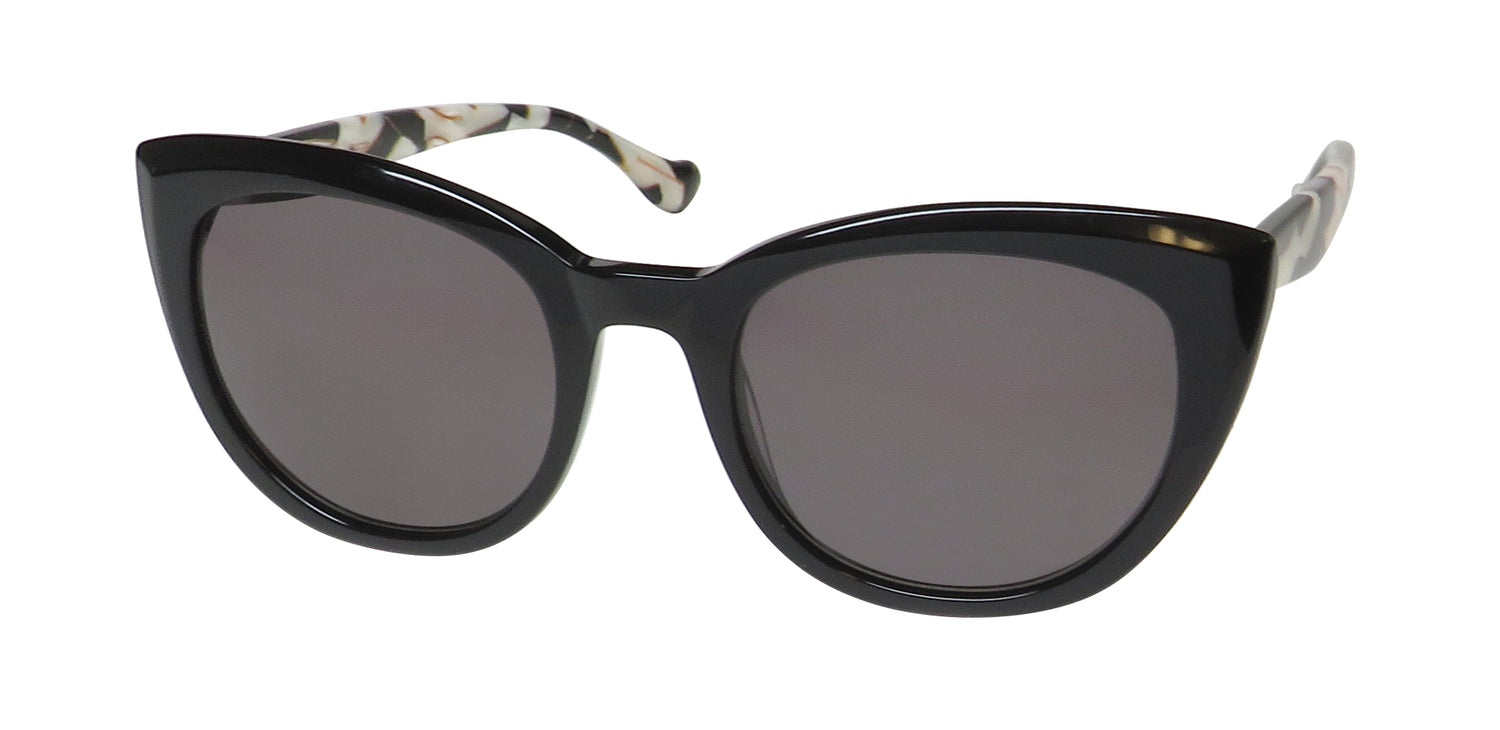 Gemma Styles Heart Of Glass Sunglasses – spare-specs.com