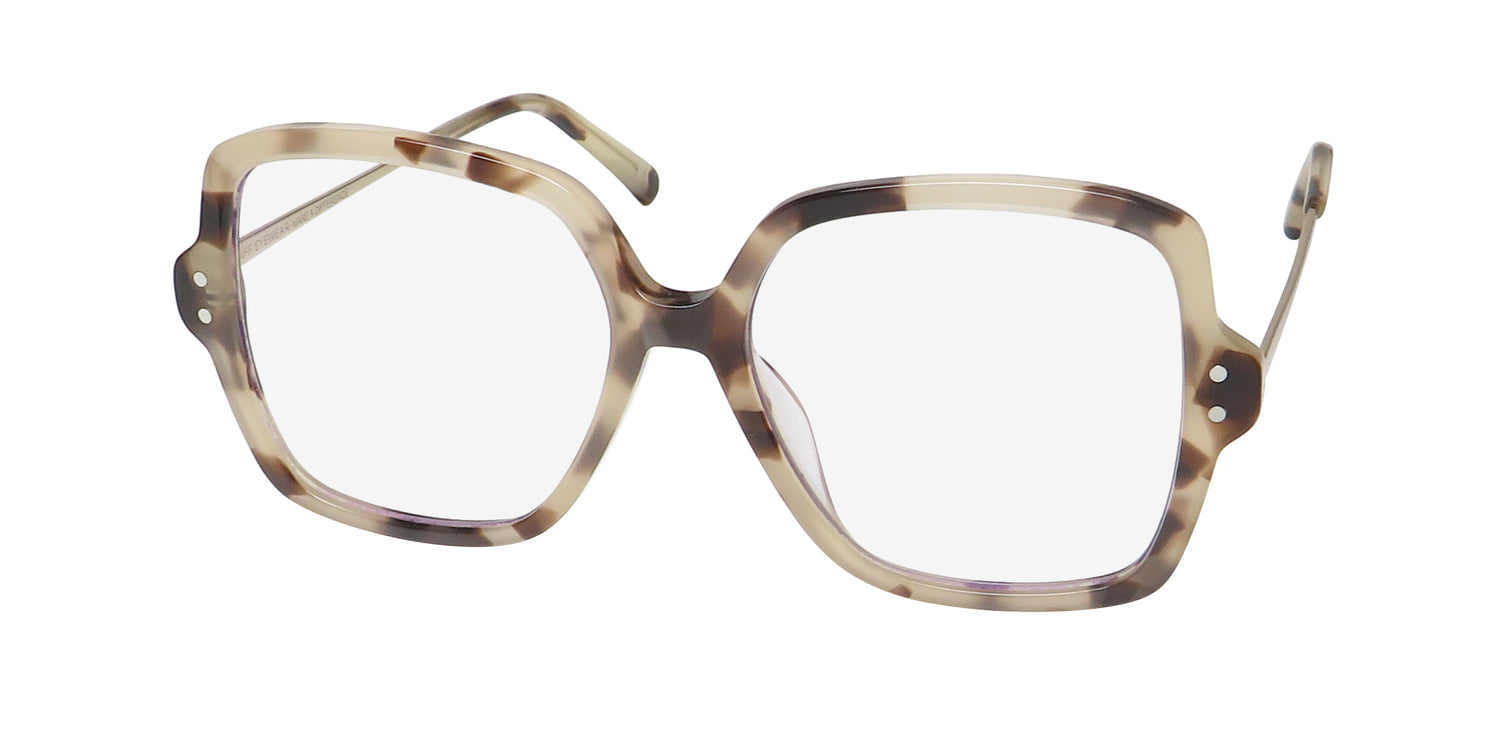 Diff Claire Blue Light Lens Eyeglasses – spare-specs.com