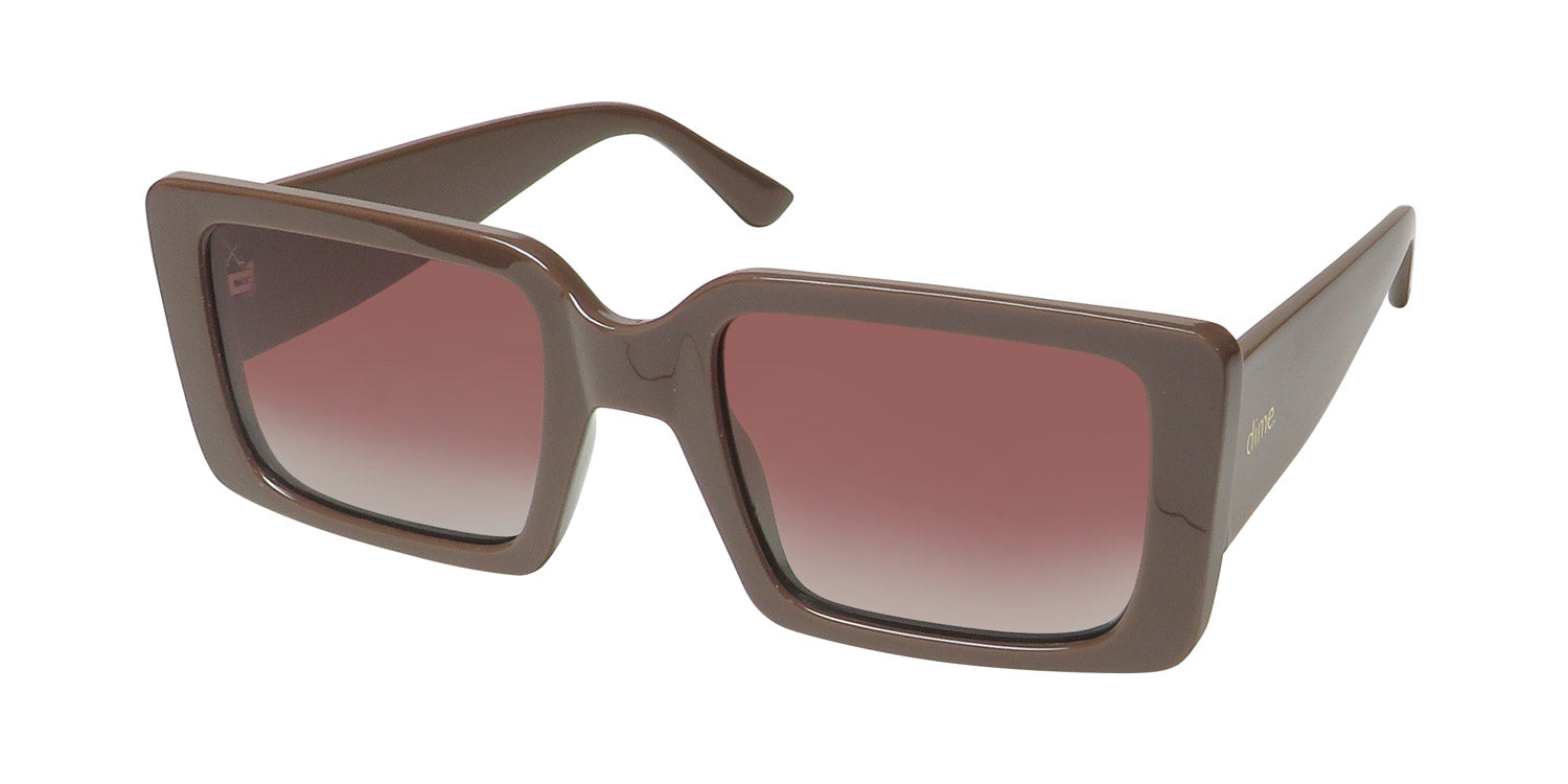 Dime 0628 Sunglasses – spare-specs.com