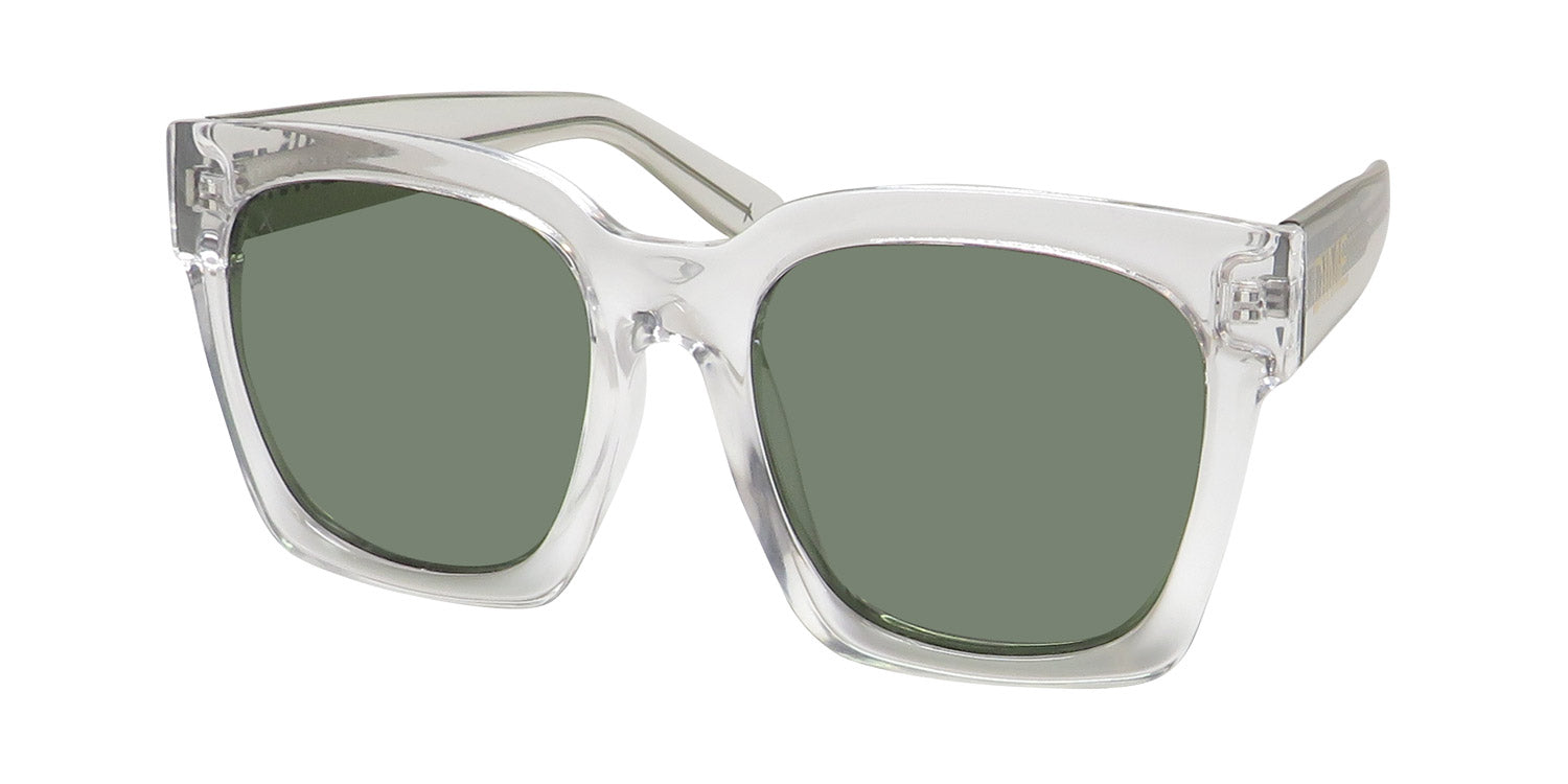 Dime 0506 Sunglasses – spare-specs.com