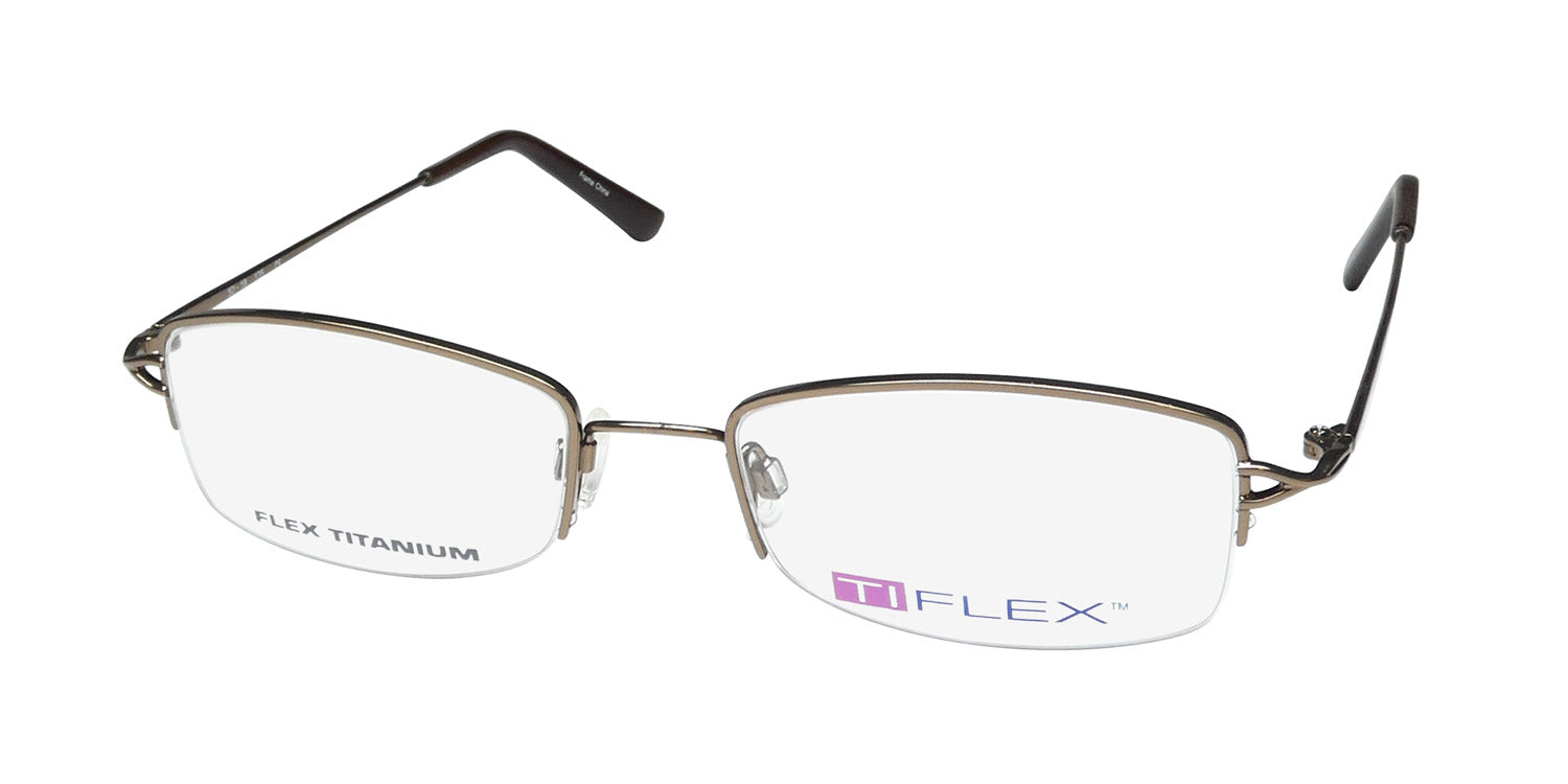 TiFlex 2000 Eyeglasses – spare-specs.com