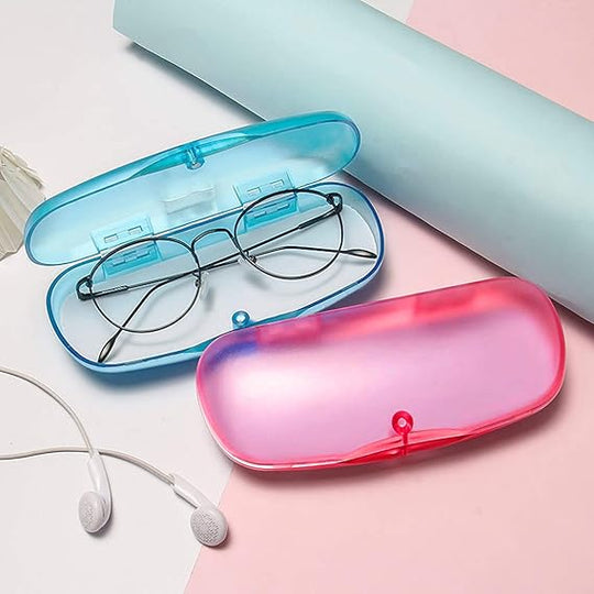 Lightec 30196l Eyeglasses – spare-specs.com