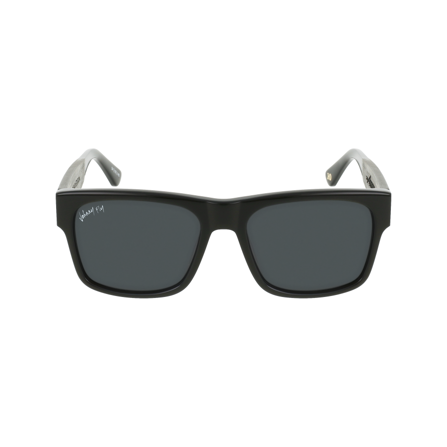 Arrow – spare-specs.com