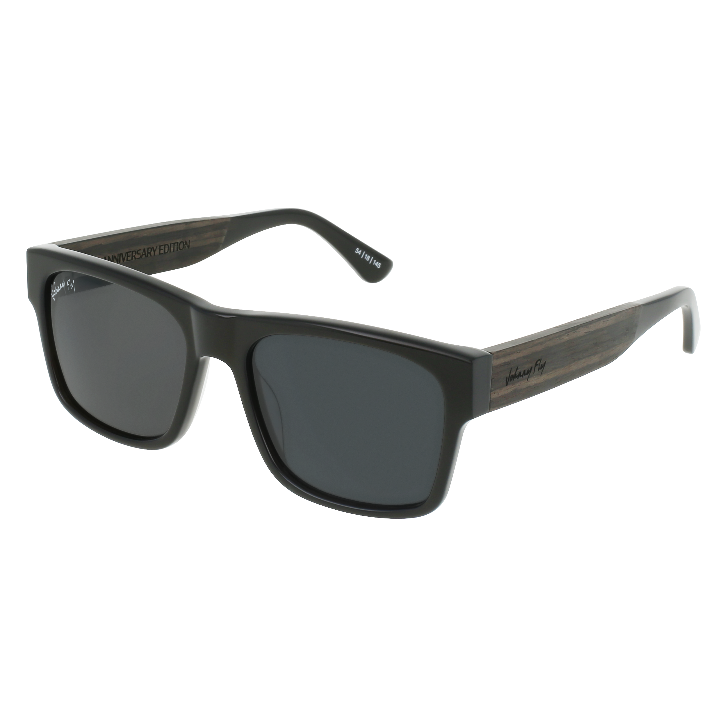 Arrow – spare-specs.com