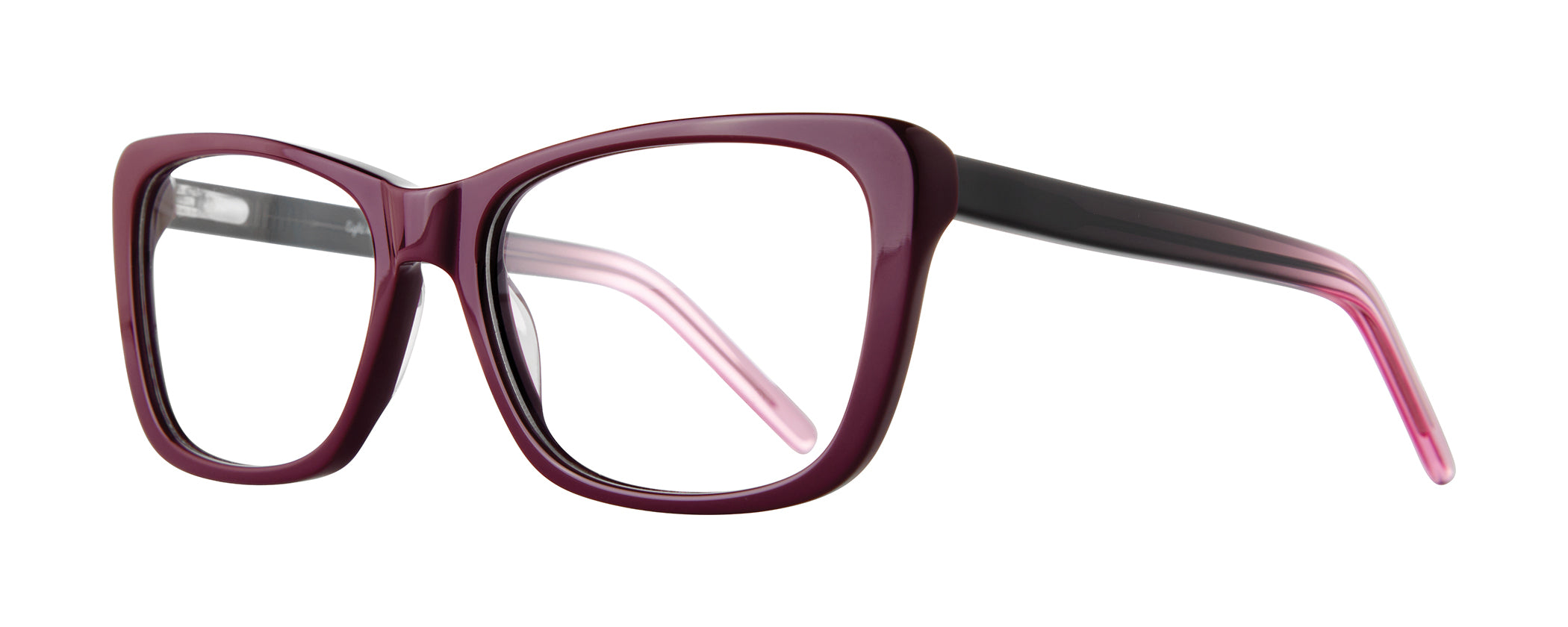 Eight to Eighty - Autumn Eyeglasses – spare-specs.com