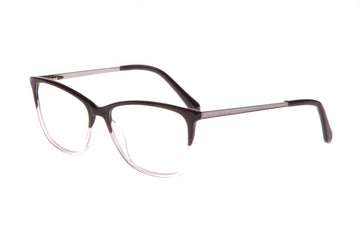 Visual Eyes Eyewear – spare-specs.com