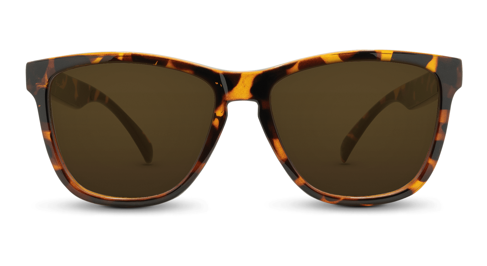 Chucktown – spare-specs.com