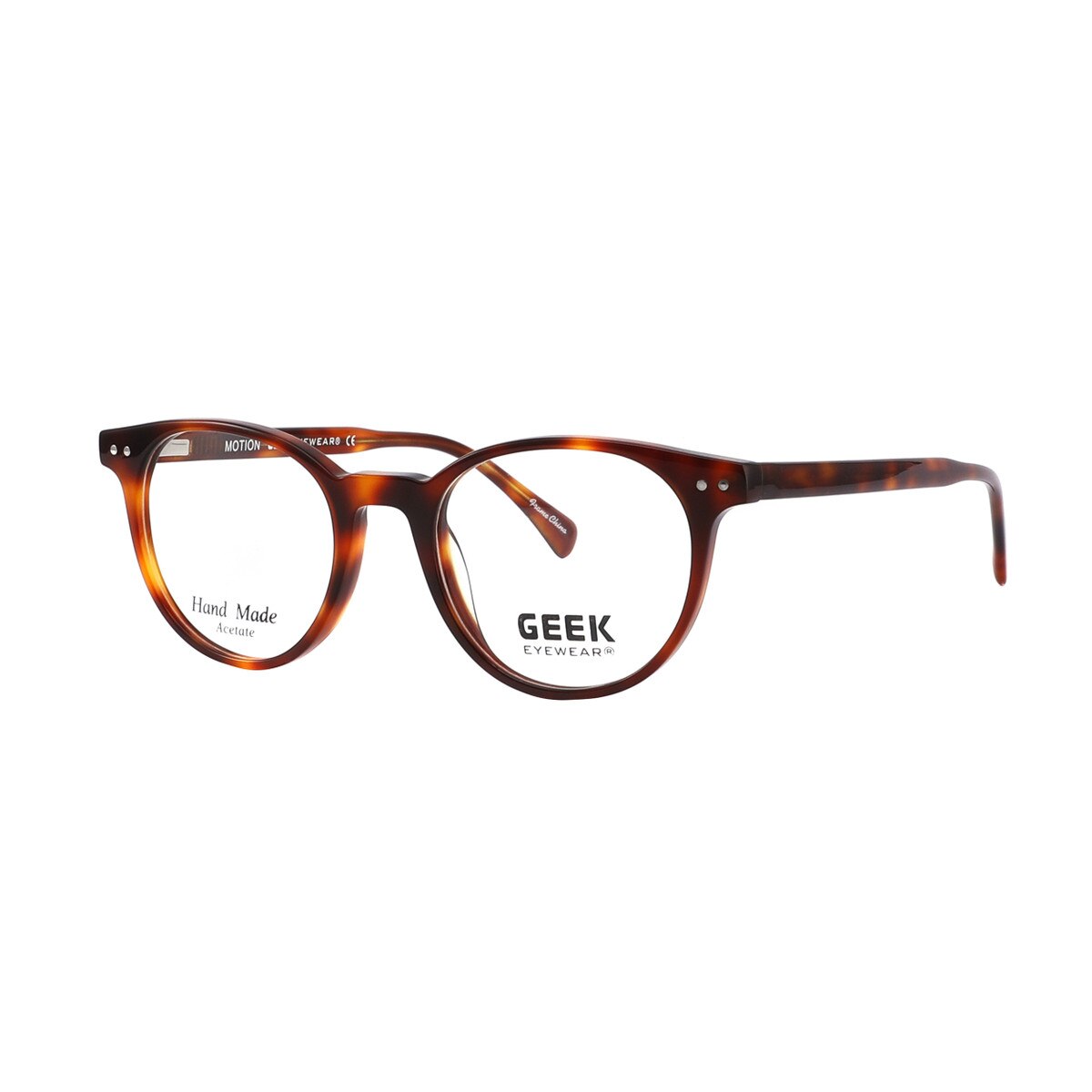 Geek Eyewear - Motion – spare-specs.com