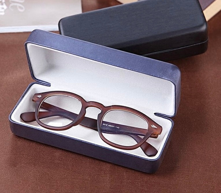 Guardian - GRXS14 Safety Glasses – spare-specs.com