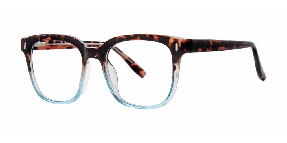 Modern Optical - Modern Plastics Legendary Eyeglasses – spare-specs.com