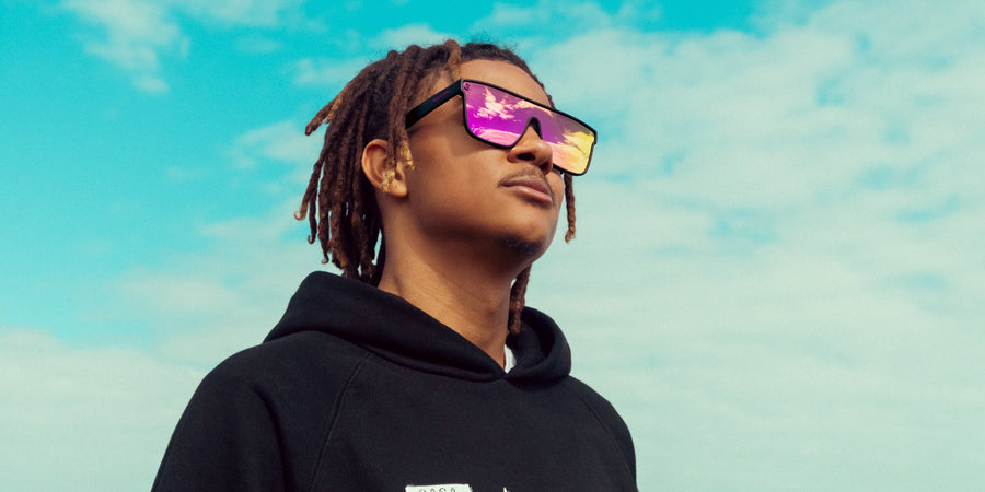 Bliss – spare-specs.com