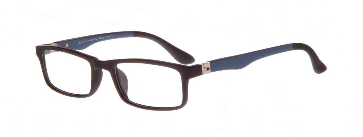 Visual Eyes Eyewear – spare-specs.com