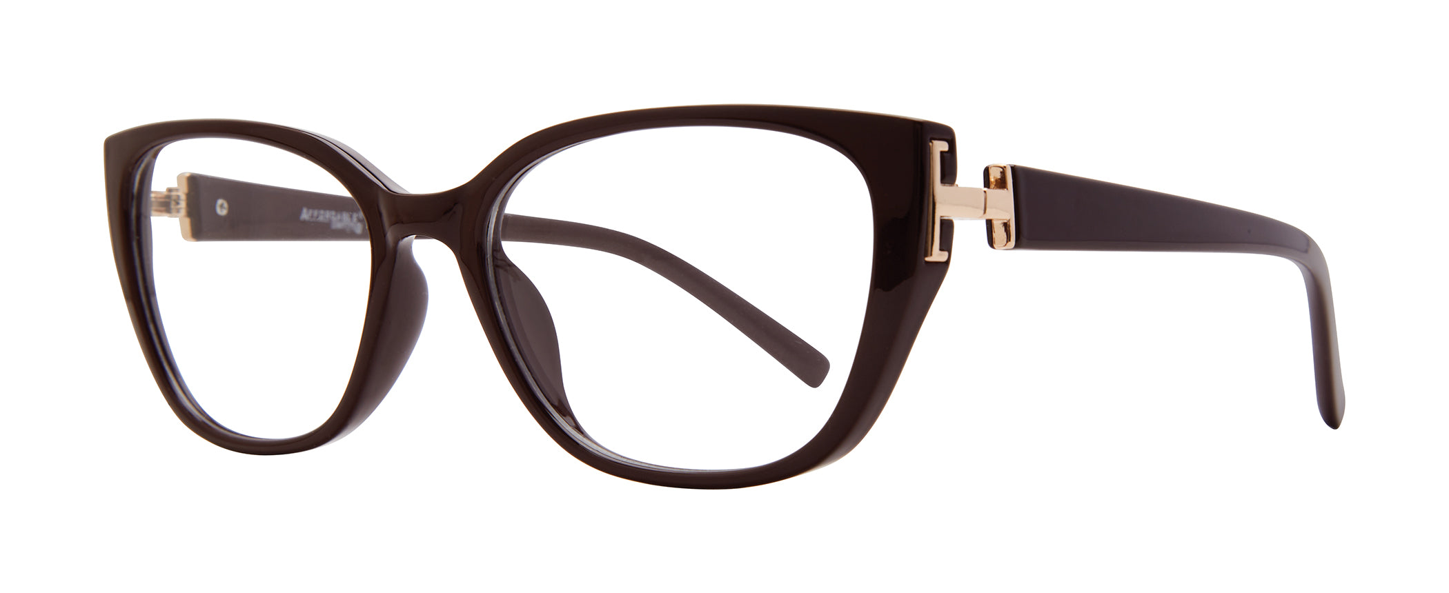 Eight to Eighty - Layla Eyeglasses – spare-specs.com