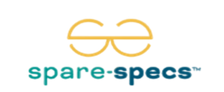 Guardian - GRXS14 Safety Glasses – spare-specs.com