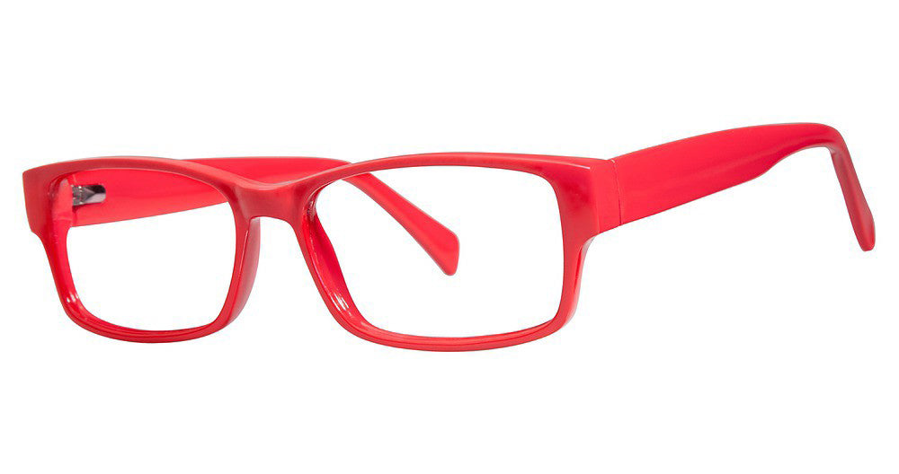 Modern Optical - Modern Plastics Slick Eyeglasses – spare-specs.com