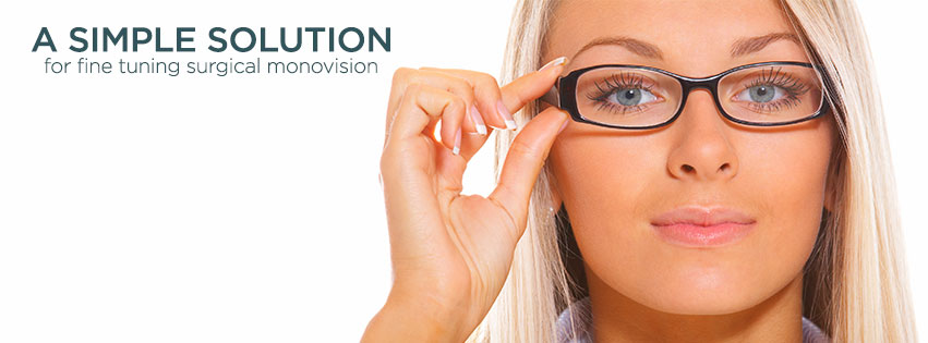 Visual Eyes Eyewear – spare-specs.com
