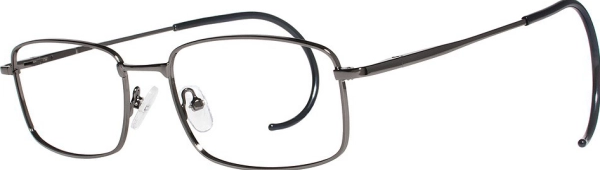 Modern Optical - Ted Eyeglasses – spare-specs.com