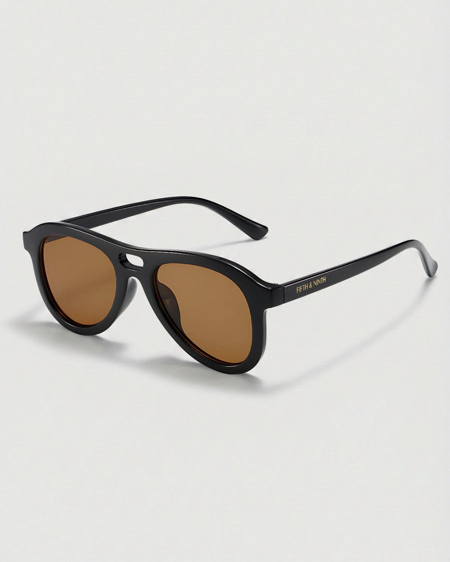 Thayer – spare-specs.com