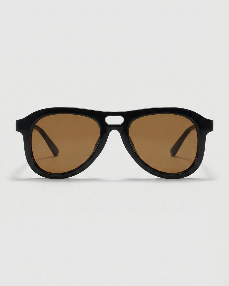 Thayer – spare-specs.com