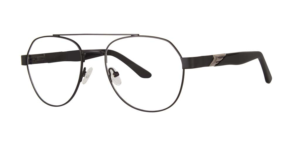 BMEC - Big Men's Eyewear Club - Union Eyeglasses – spare-specs.com