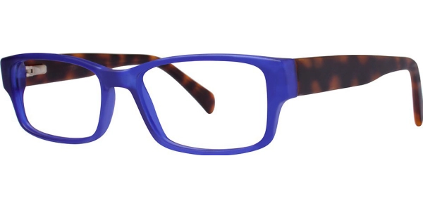 Modern Plastics - Urban Eyeglasses – spare-specs.com