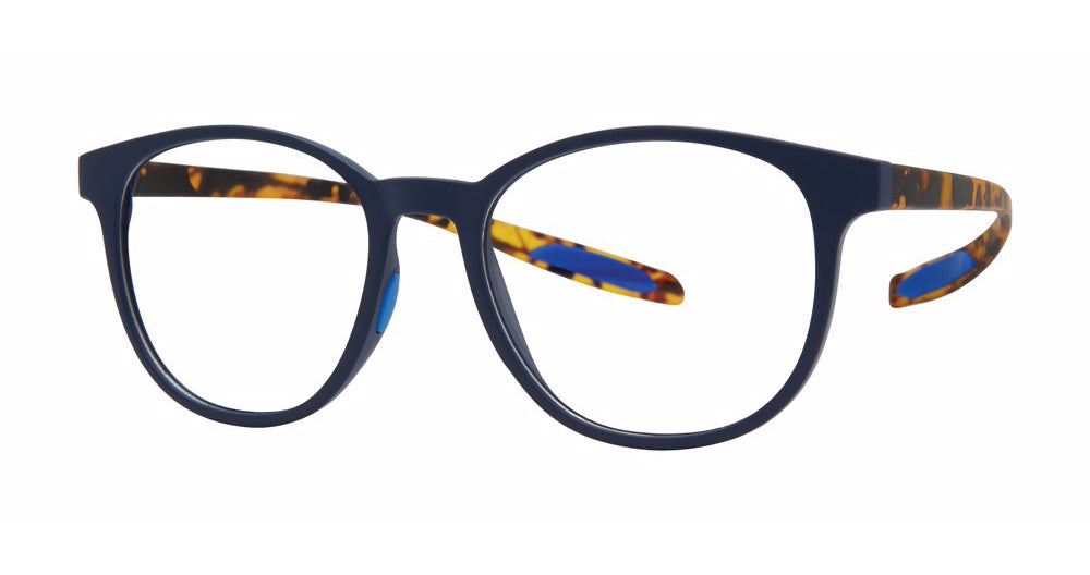 Modern Optical - Vocal Eyeglasses – spare-specs.com
