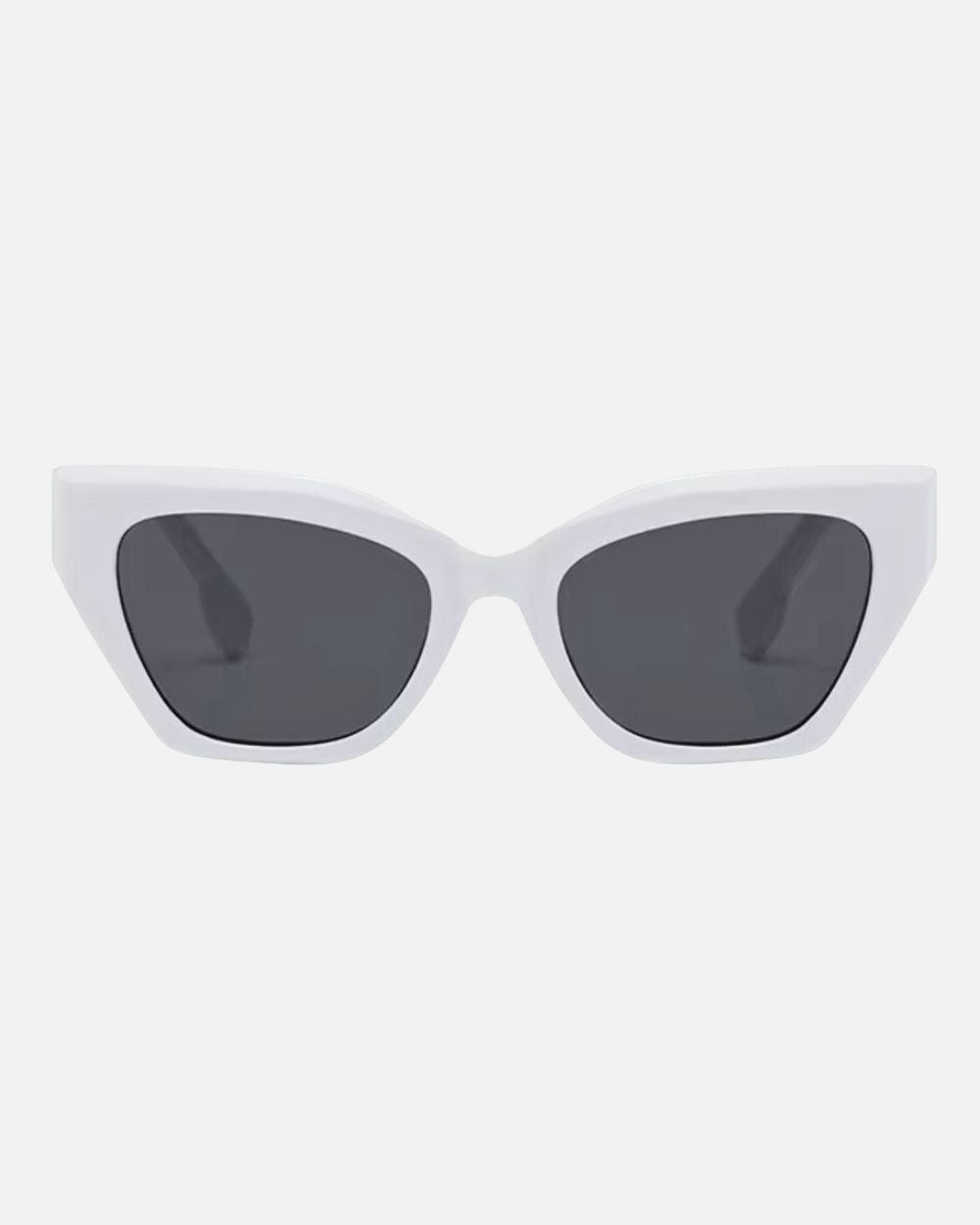 Colette – spare-specs.com