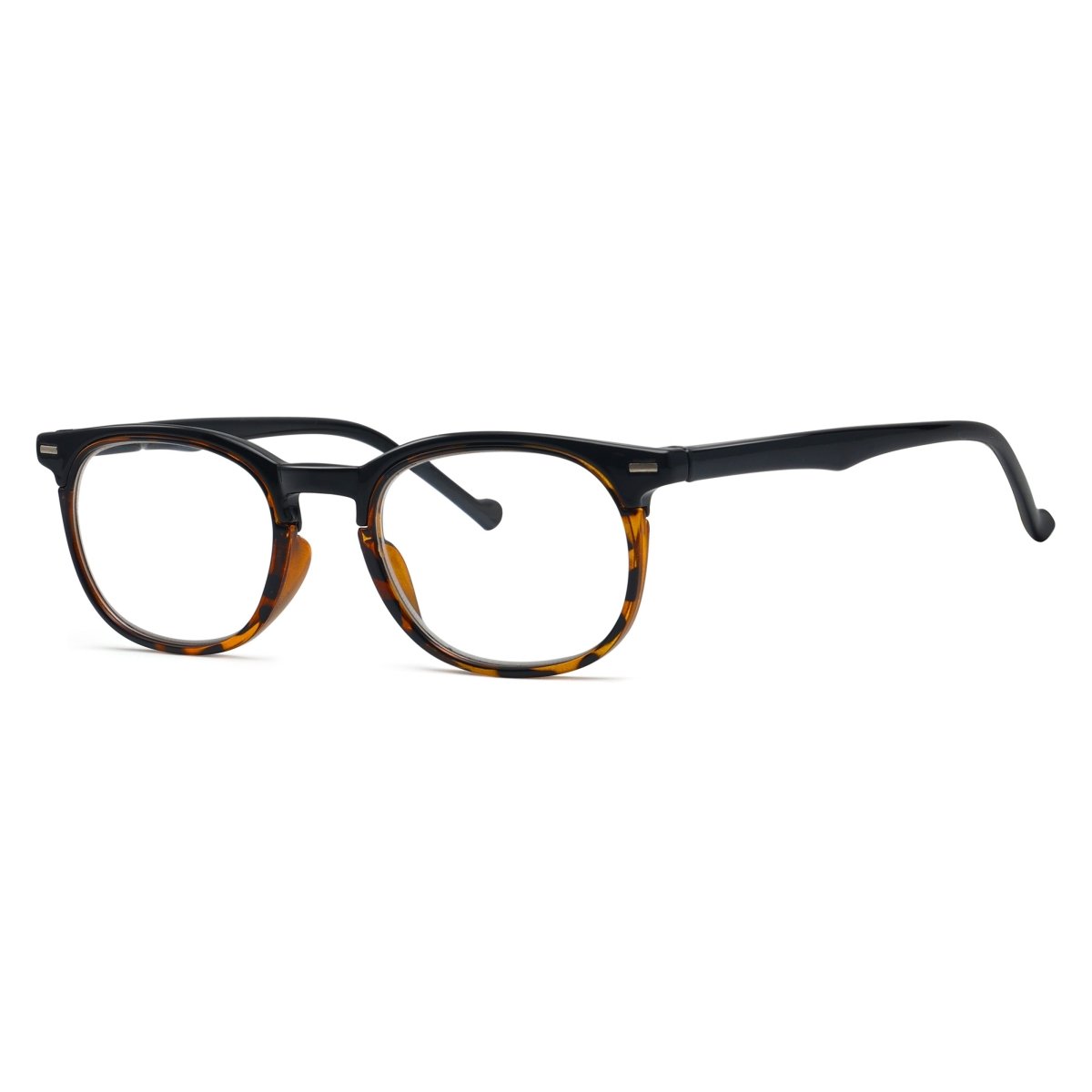 Visual Eyes Eyewear – spare-specs.com