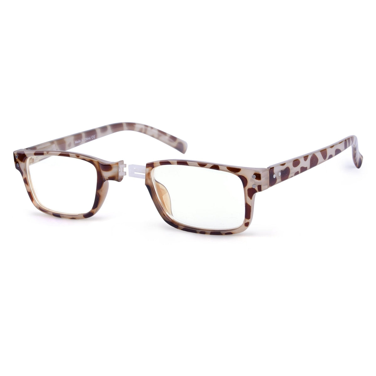 Nachricht Getaggt "monovision glasses for driving at night – " – spare ...