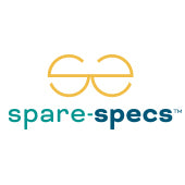 InSpecs Eyewear – spare-specs.com
