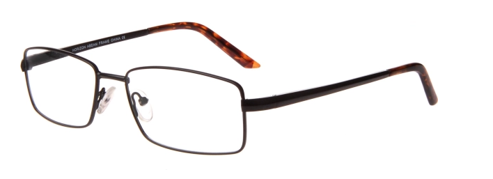 Eight to Eighty Eyeglasses Collection – spare-specs.com
