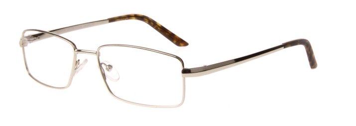 Flexon Shinola 23002 Eyeglasses – spare-specs.com