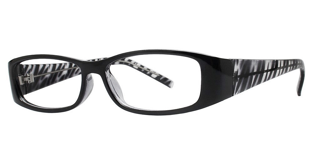 Modern Optical - Modern Plastics Admire Eyeglasses – spare-specs.com