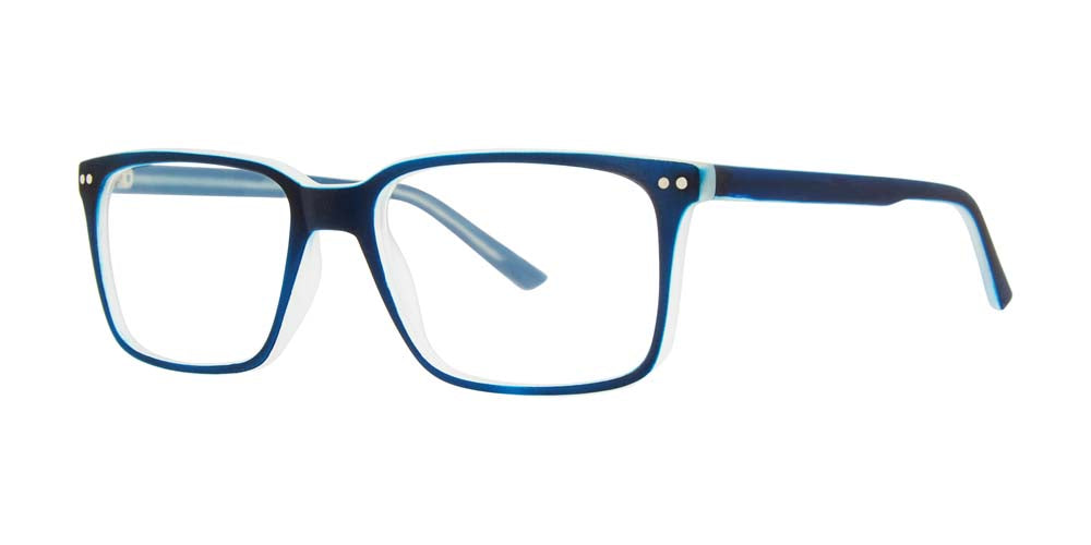 Modern Optical - Modern Plastics Affiliate Eyeglasses – spare-specs.com