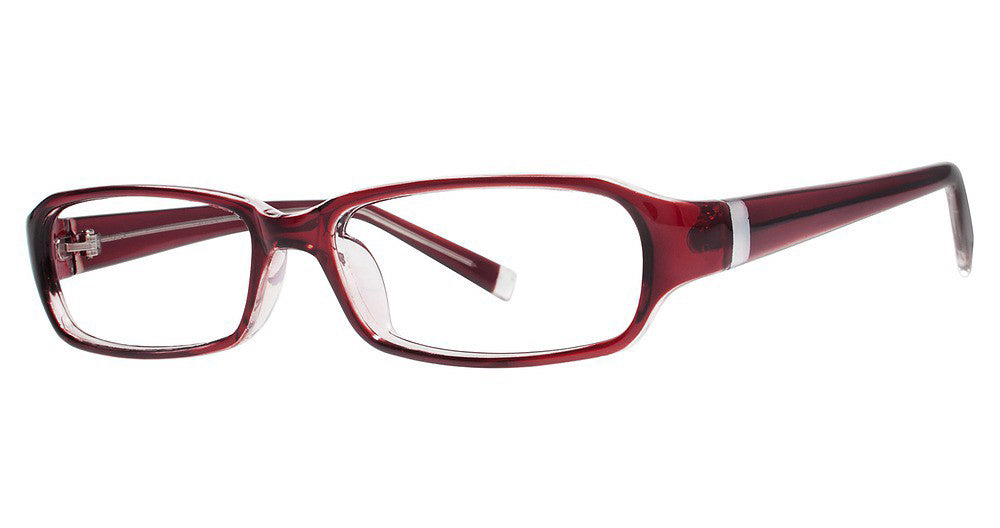 Modern Optical - Modern Plastics Agree Eyeglasses – spare-specs.com