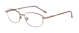 Visual Eyes Eyewear – spare-specs.com