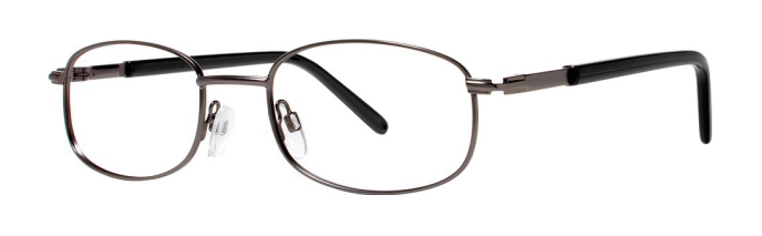 Modern Metals - Blake Eyeglasses – spare-specs.com