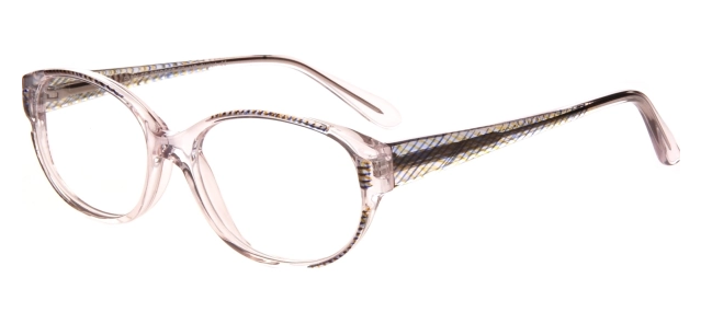 Visual Eyes Eyewear – spare-specs.com