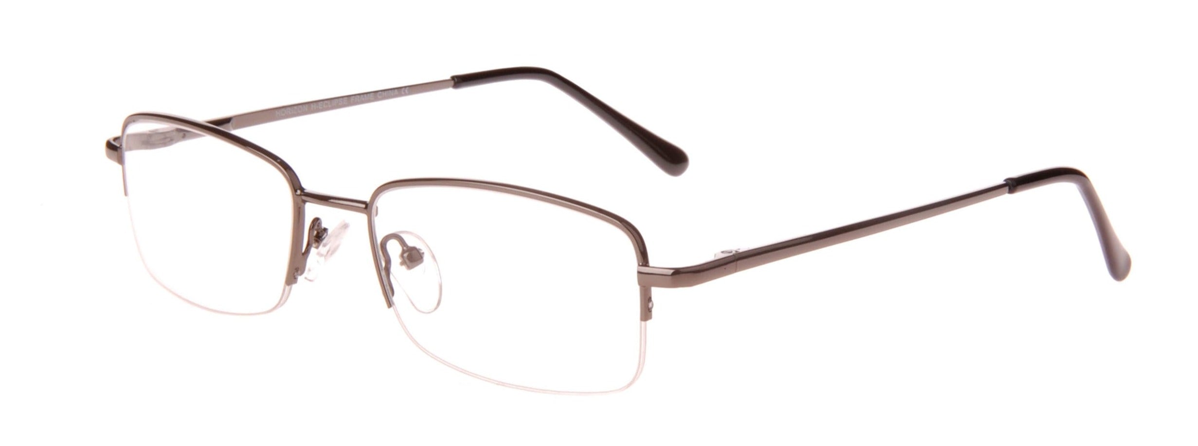 Visual Eyes Horizon - Eclipse Eyeglasses – spare-specs.com