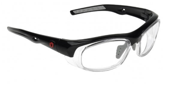Guardian- GRXS04 Safety Glasses – spare-specs.com