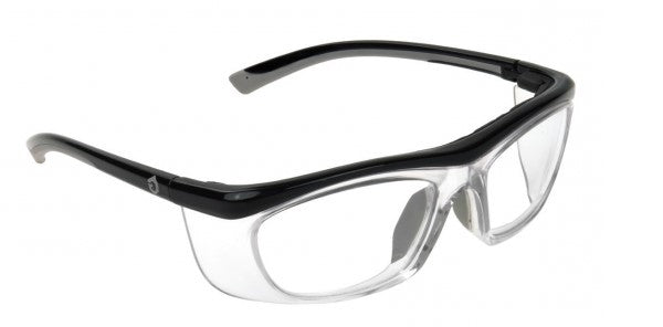 Guardian - GRXS14 Safety Glasses – spare-specs.com