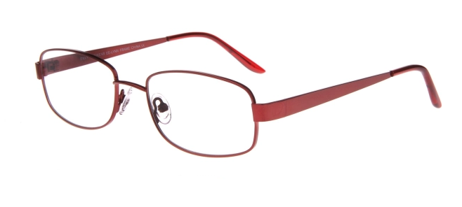 Visual Eyes Envy - Lynn Eyeglasses – spare-specs.com